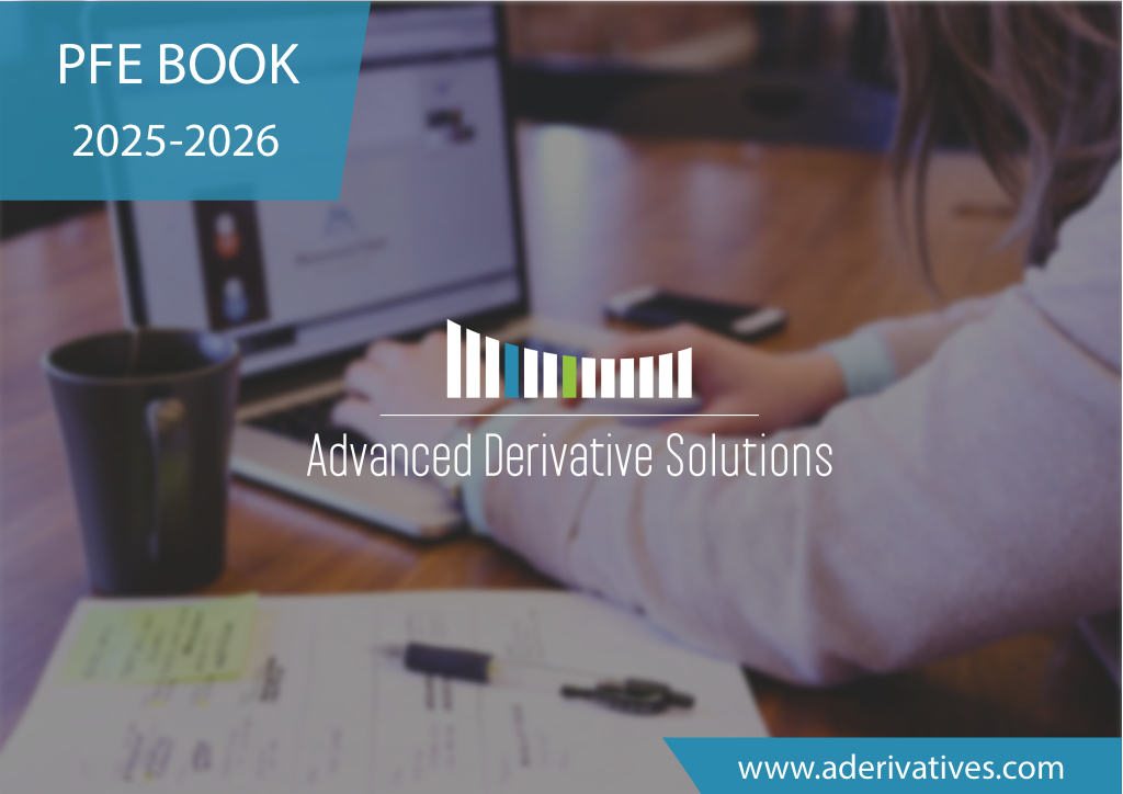 PFE Book ADS 2025-2026 : Stages pour étudiants