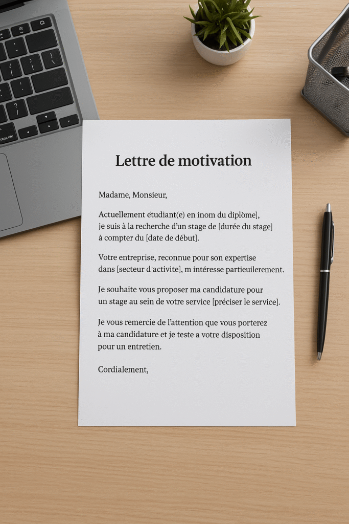 PFE Book Riverbyte Software 2025-2026 : Stages pour étudiants