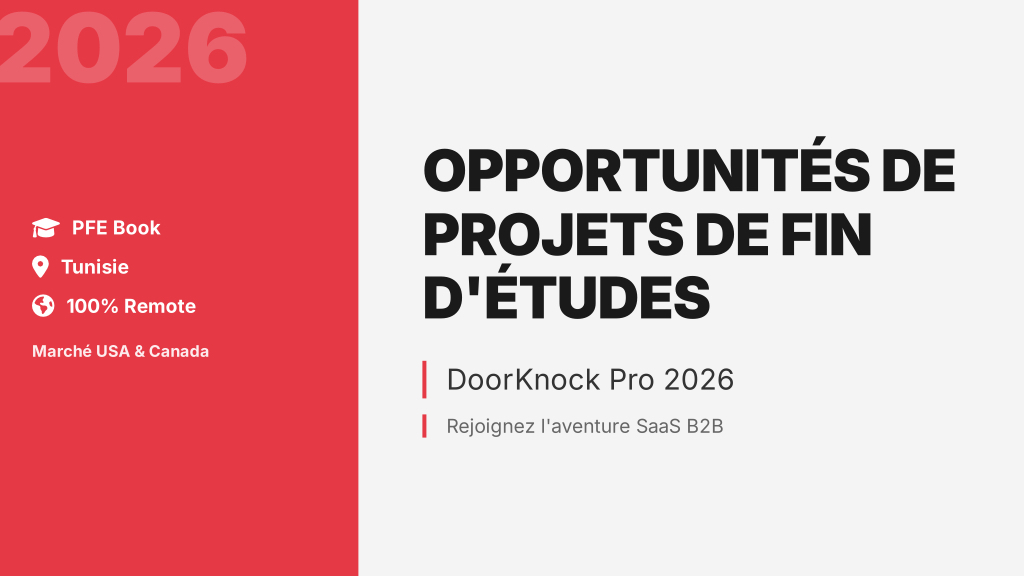 PFE Book EY 2025-2026 : Stages pour étudiants