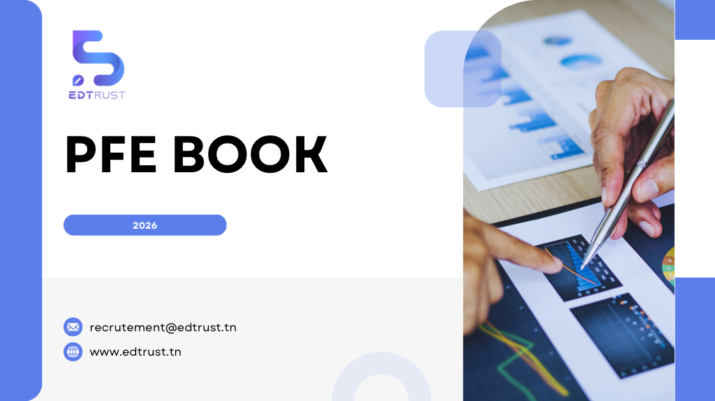 PFE Book Safran 2025-2026 : Stages pour étudiants