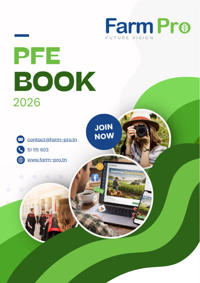 PFE Book Sofrecom 2025-2026 : Stages pour étudiants