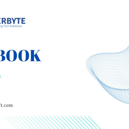 PFE Book Riverbyte Software 2025-2026 : Stages pour étudiants