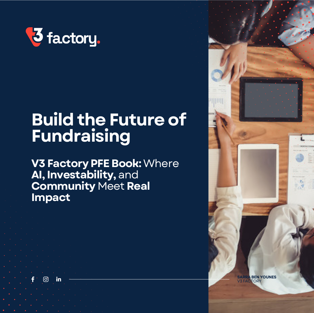 PFE Book V3 Factory 2025-2026 : Stages pour étudiants