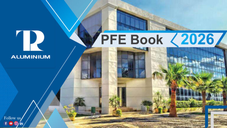 PFE Book EY 2025-2026 : Stages pour étudiants