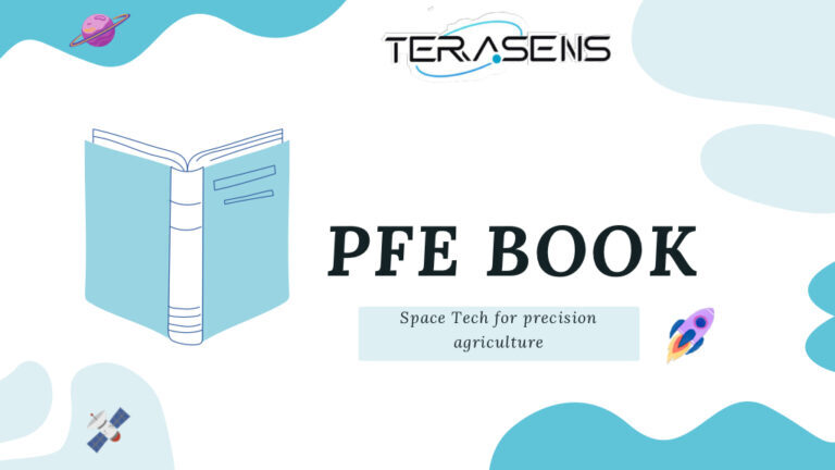 PFE Book Attijari Bank 2025-2026 : Stages pour étudiants