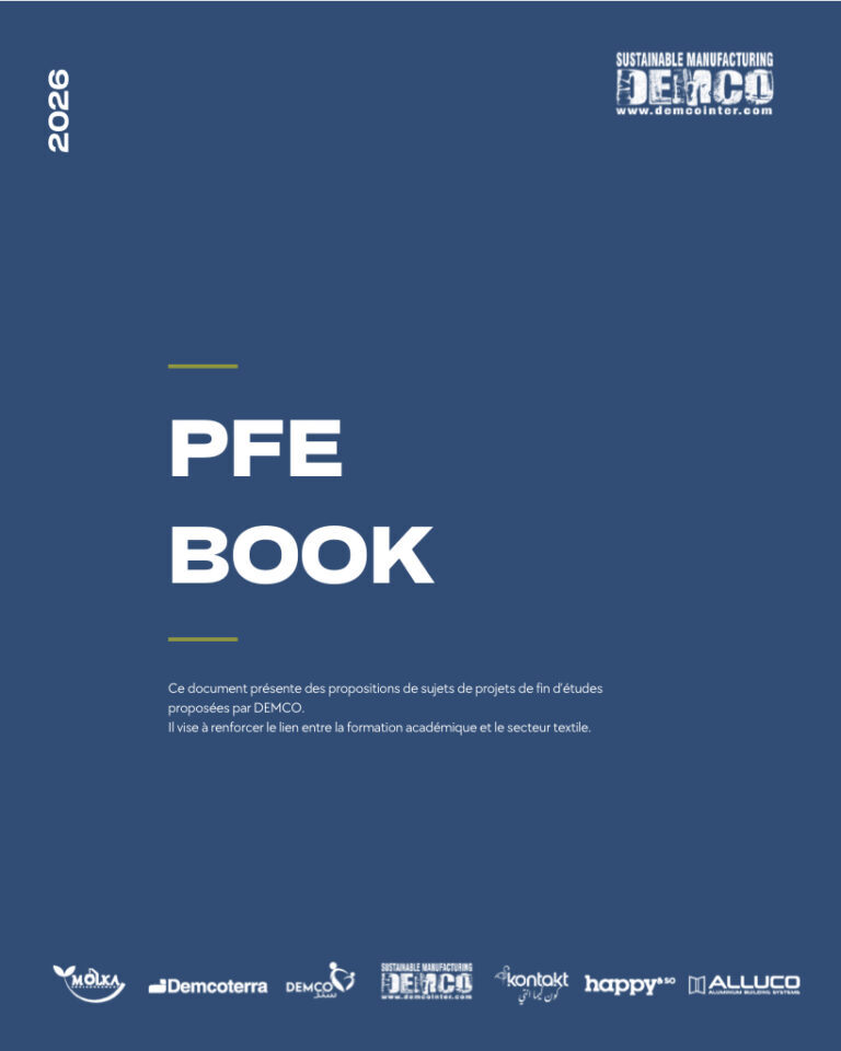 PFE Book EY 2025-2026 : Stages pour étudiants