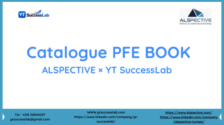 PFE Book PwC 2025-2026 : Stages pour étudiants